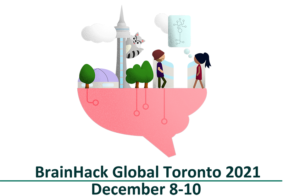 Global Toronto 12-2021