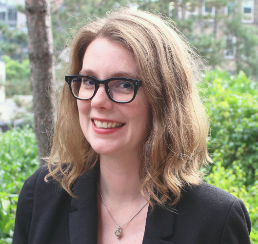 Global Toronto 12-2021